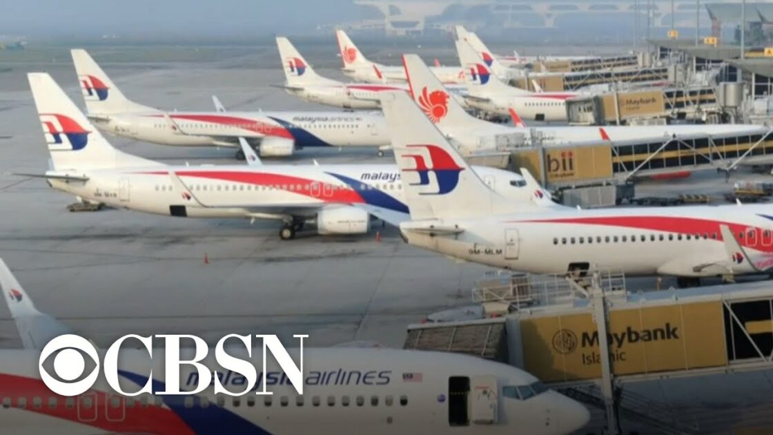 Is Manifest Based On A True Story? Can It Be Real? - Rob Base