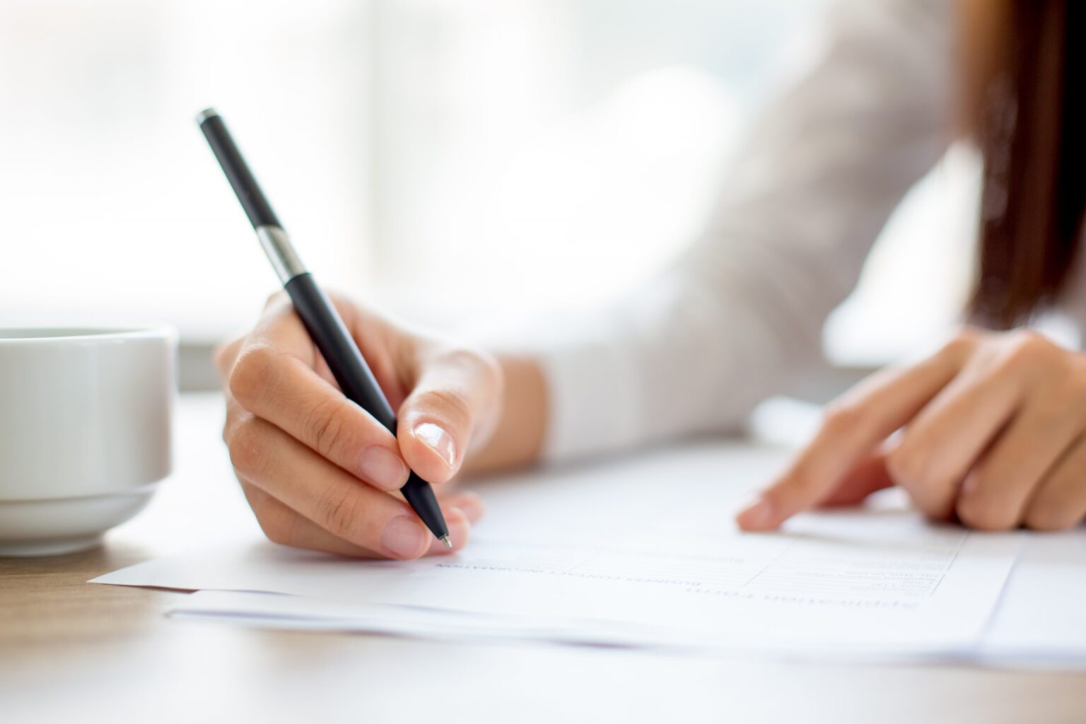 Essay About COVID 19 How To Write A Brilliant Paper Essay About COVID 19 How To Write A Brilliant Paper