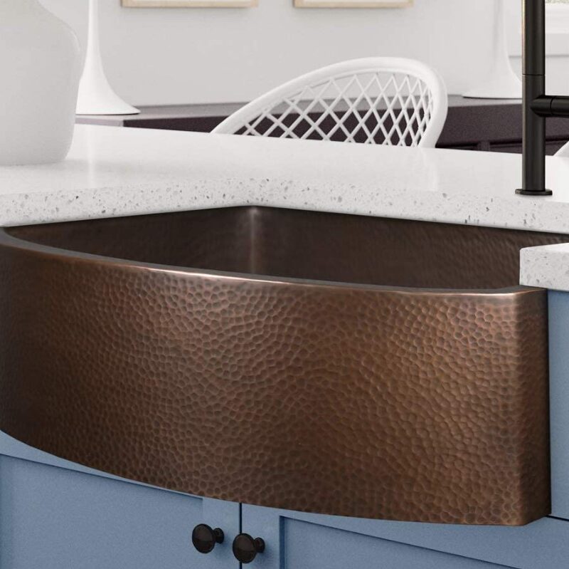 All 50 Super Mario Characters Ranked By Power (Including Enemies) - Rob ...