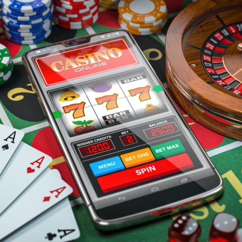 All 50 Super Mario Characters Ranked By Power (Including Enemies) - Rob ...