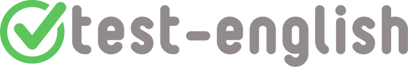 The Top 7 Free Online English Level Tests - Rob Base