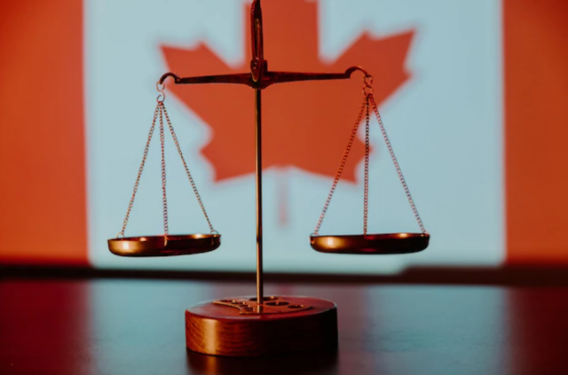 4 Government Benefits For the Disabled in Canada - Rob Base