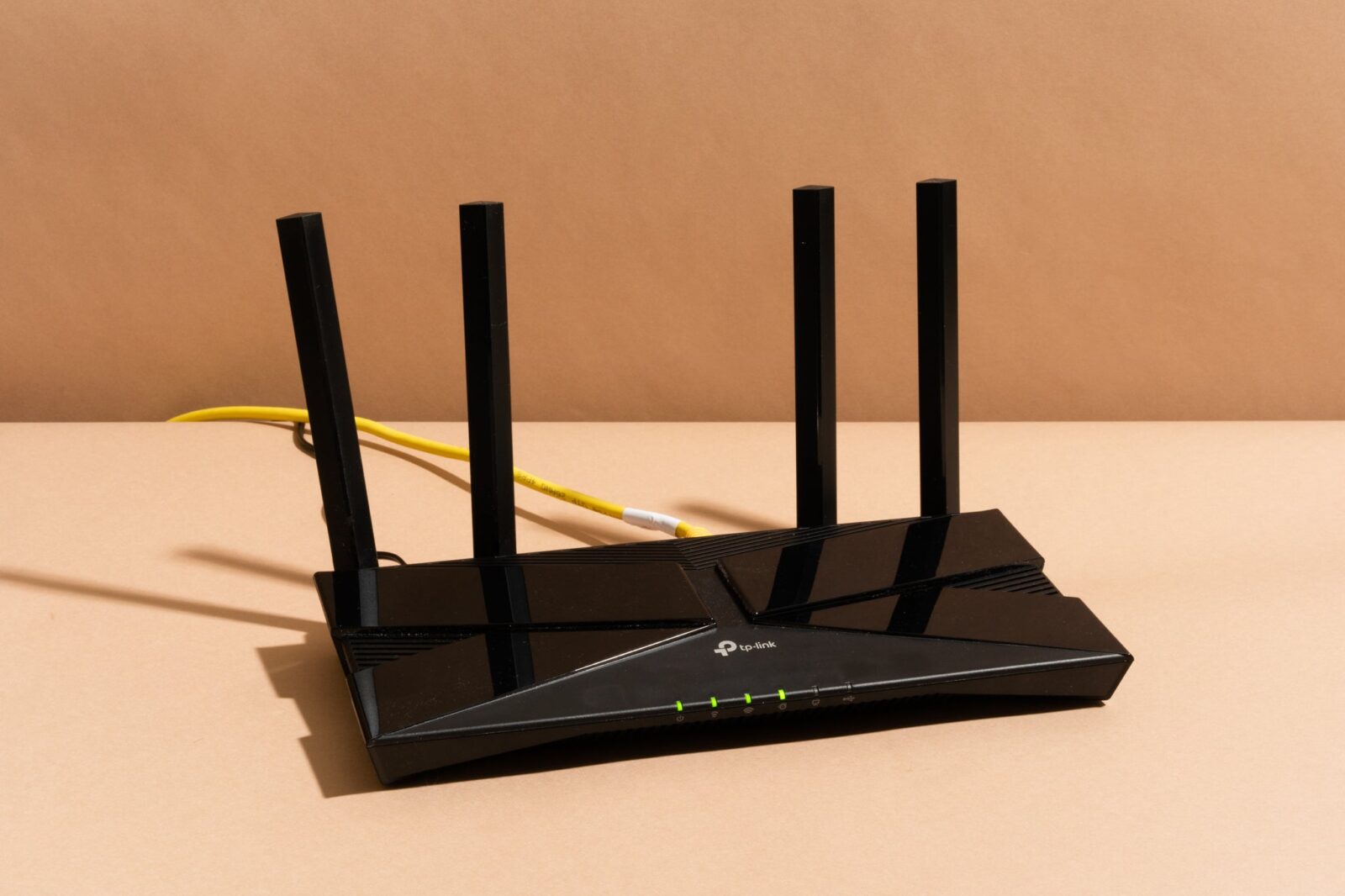 What is the Bridge Mode in the Router, and How to Set It Up? - Rob Base