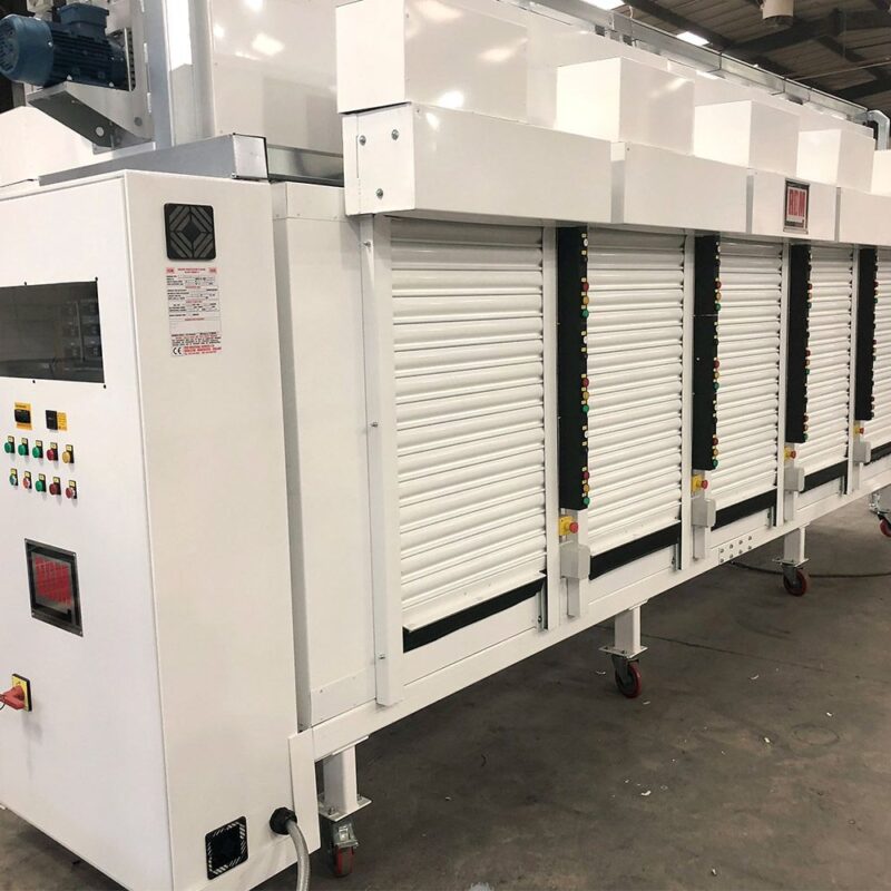 Balancing Structure and Flexibility in Your Zoom Group Session Agenda ...