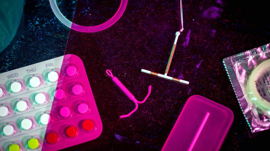 Why Should Women Take Precautions While Using Contraception