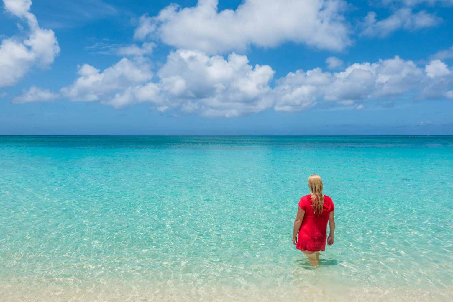 Facts You Probably Didn’t Know About the Caribbean Islands? - Rob Base