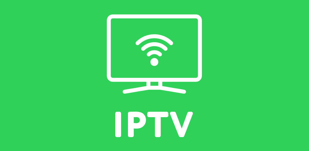 Common Reasons Your IPTV Is Not Working – How to Fix Buffering and Poor ...