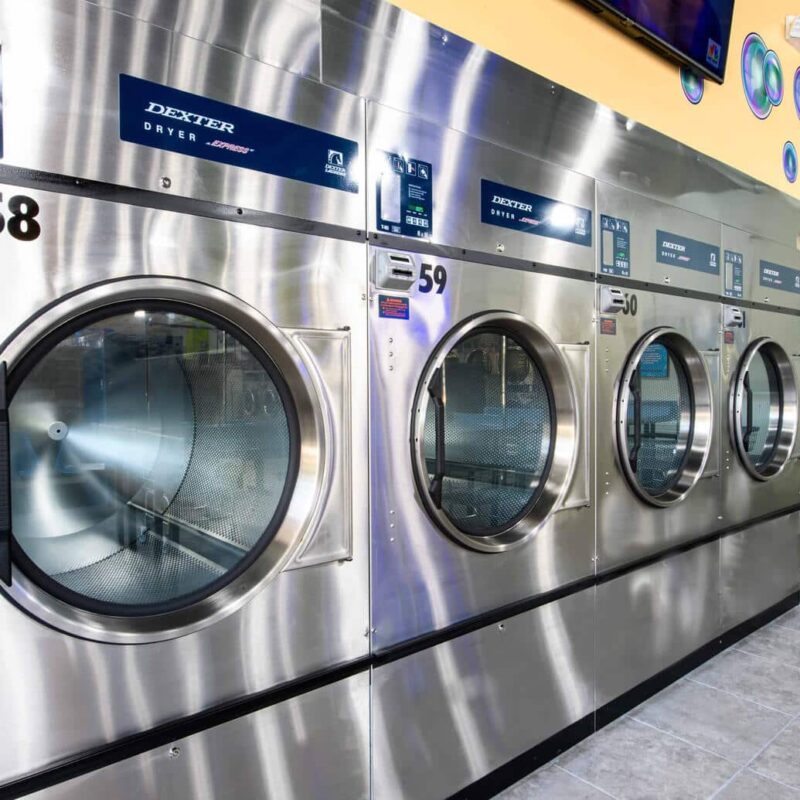 Facts You Probably Didn’t Know About the Caribbean Islands? - Rob Base